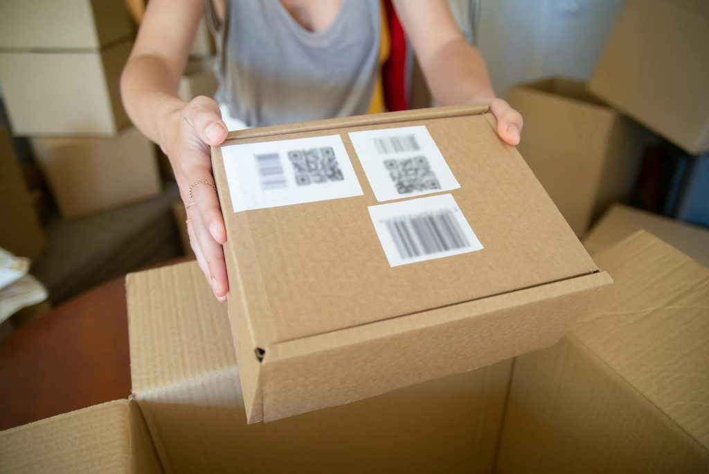 Boxtal : comment réduire vos coûts d'expédition