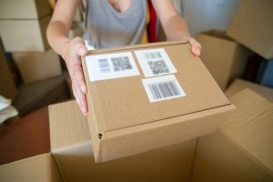 Boxtal : comment réduire vos coûts d'expédition